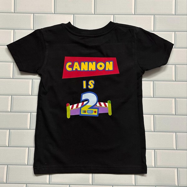 It's A Boy Story Svg, Toy Story Svg, Toy Story Clipart, Toy Story Svg ...