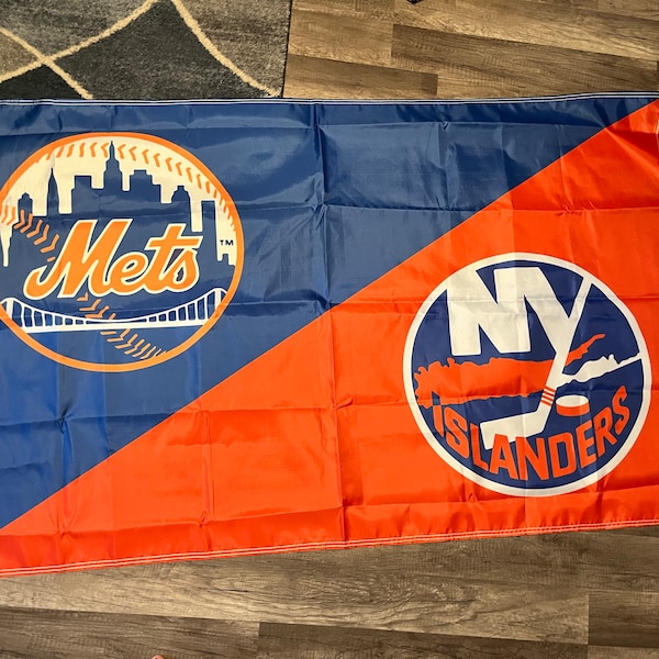 Custom House Divided Flag, Custom Flag, House Divided Flag, NFL Flag ...