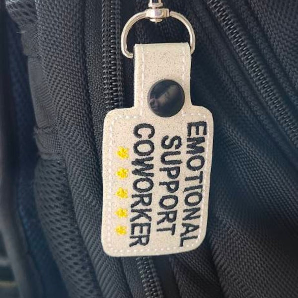 Airplane Keychain, Airplane Key Chain, Airplane Keyring, Airplane Key ...