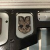 UNSC Enamel Pin - Etsy
