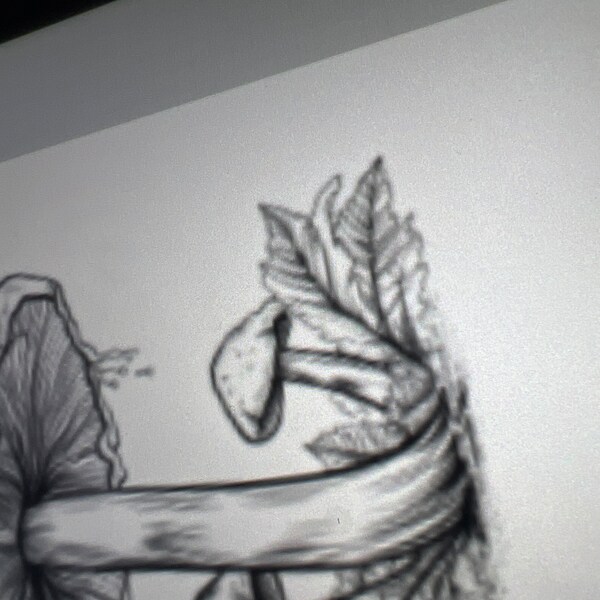 100 Procreate Realistic Water Splash Stamps, Water Splash Brushes for ...