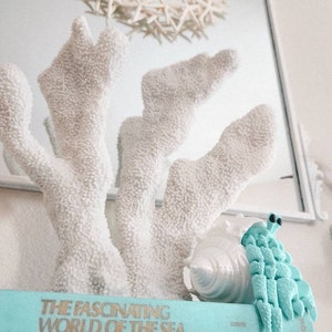 Futurama Brain Slug Futurama Prop Futurama Cosplay Easy - Etsy