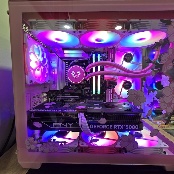 Cloud Handle Crochet Hooks With Moon Charms - Etsy