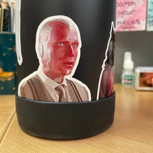 Steph Curry Sticker Steph Curry All Time 3 Point Leader - Etsy