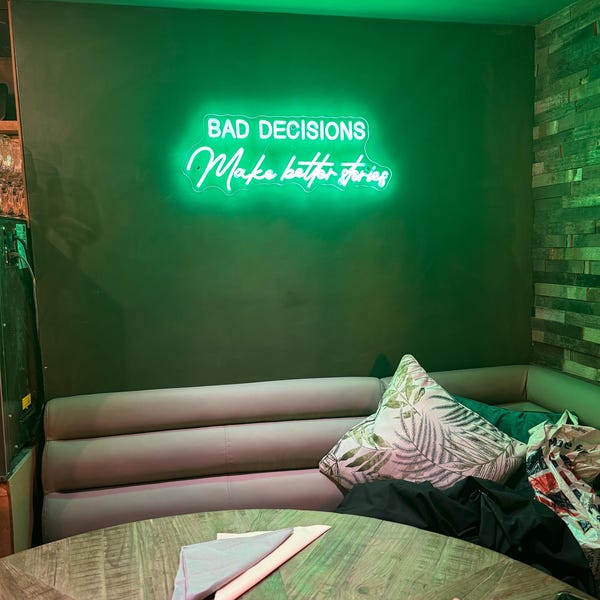 Adventure Time BMO Neon Sign, Led Sign for Nintendo Game Decor, BMO ...