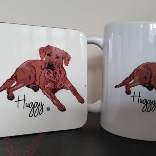 Bristol Stool Chart - Poo Scale Funny Nurse Gift Mug - Etsy UK