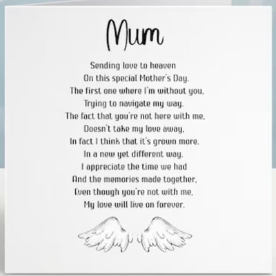 Personalised 1st Confession Card, 1st Confession Card for Son ...