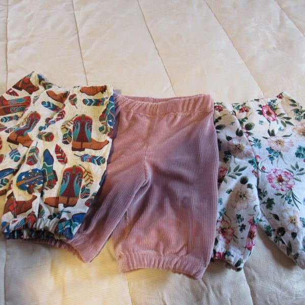 Set of 2 Welding Caps Sewing Pattern in 5 Sizes and Video Instructions ...