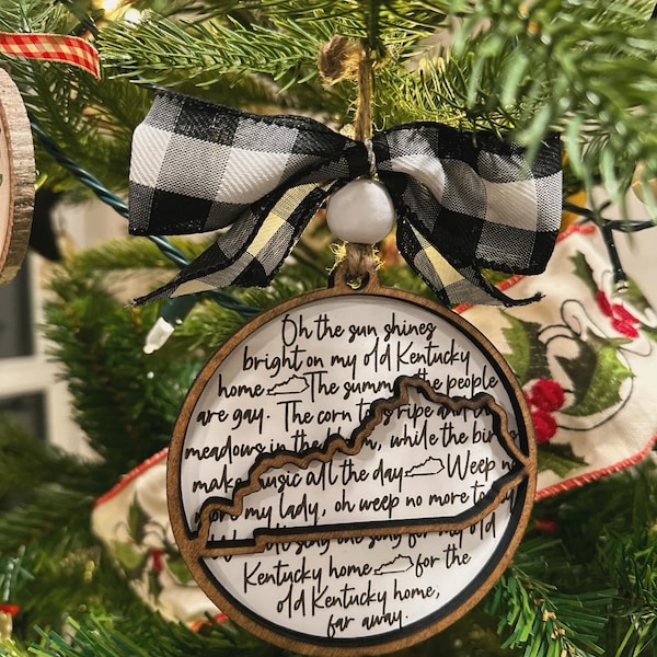 Kentucky Derby Decor, Mint Julep Recipe Sign, Kentucky Derby Party ...