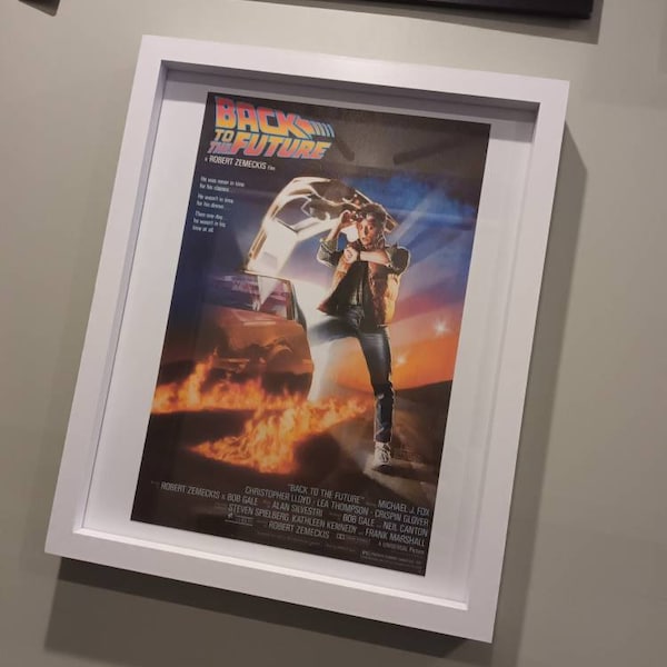 Guys Put Beer on the Bottom Shelf, Funny and Cool Poster Wall ...