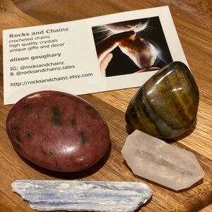 Lodolite Quartz Sphere Crystal Ball Thousand Layer Stone - Etsy