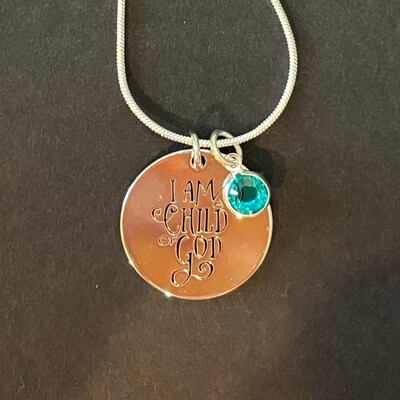 Magnetic Heart Shaped Glass Memory Locket Keychain Magnetic - Etsy