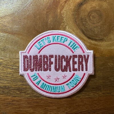 Star Patch, Sequin Star Patch, Small Patches, Iron on Patch, Trucker Hat Patches, Jacket Patches ...