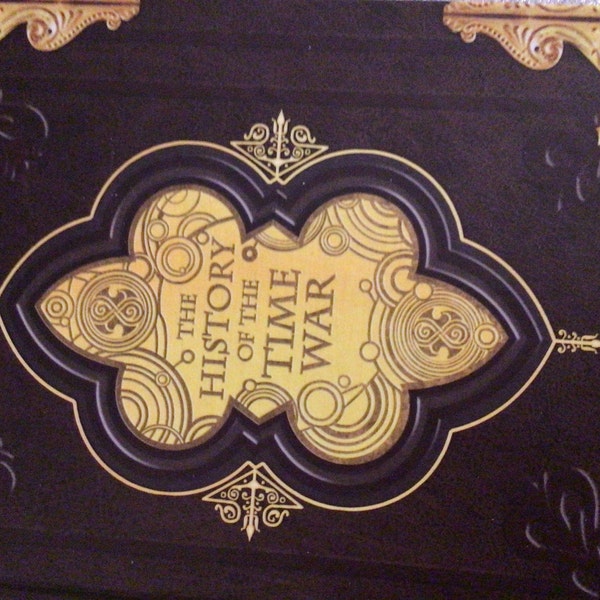 USS Nathan James US Navy - the Last Ship Design Unisex Baseball Cap - Etsy