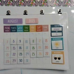 SPANISH Positive Affirmation Cards for Kids, Tarjetas De Afirmaciones ...