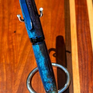 Celestial Glory Blanks - Etsy