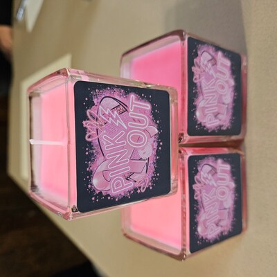 Editable Honey Bee Theme Meet the Teacher Form and Class Newsletter ...