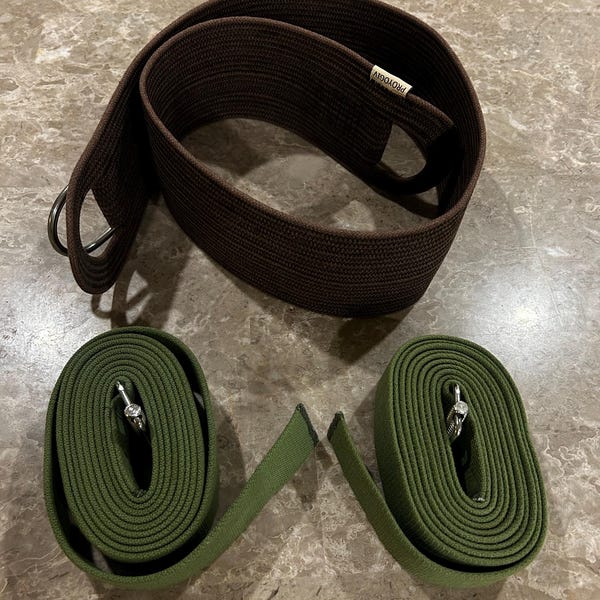 Halasana Bench. Yoga Chair Yoga Bench Halasana Box. Inversion Bench ...