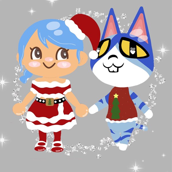 Cute Pink Discord Server Template - Etsy