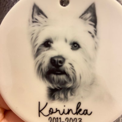 Personalised 1st Confession Card, 1st Confession Card for Son ...