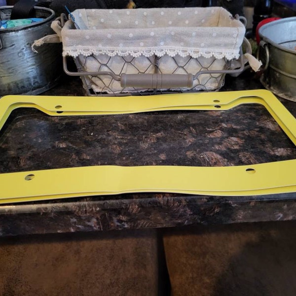 Cermark Metal Marking Tape for Laser Engraving - Etsy