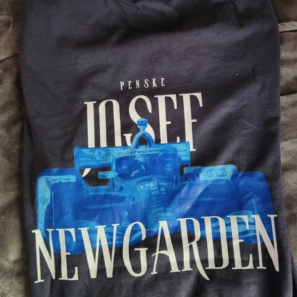 Comfort Color Daniel Ricciardo Tshirt Formula One Tee Daniel Ricciardo ...