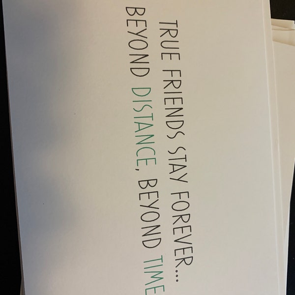 Funny Birthday Card for Dad Father's Day Gift Funny Gift for Father ...