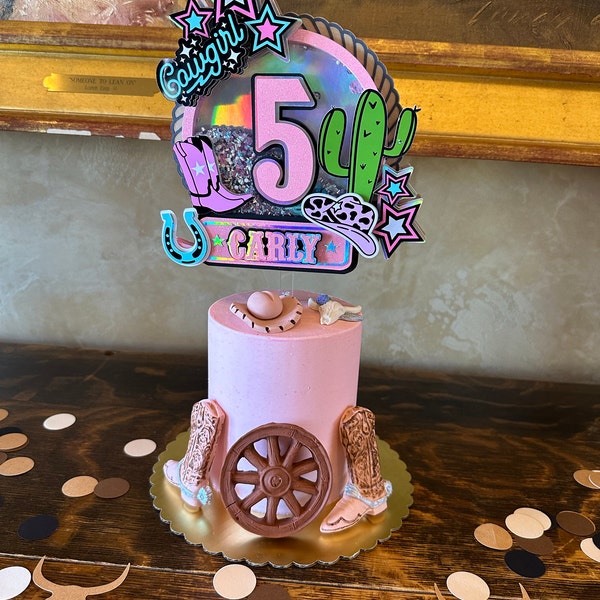 Duff Beer Bottle Label | the Simpsons Duff Beer Labels | the Simpsons ...