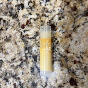 Lemon Cake Perfume Oil Fragrance Roll On - Etsy