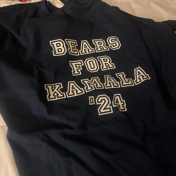 Baddie Baddie Shot Oclock, Baddies East, Zeus, Baddies on Zeus, Baddies ...