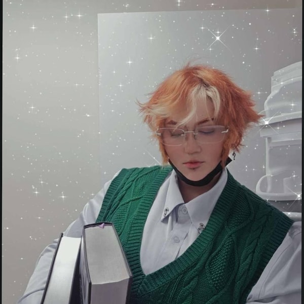 Foot Pewter Lapel Pin- CC468- Foot, Orthopedic, Footprint, and Walk a ...