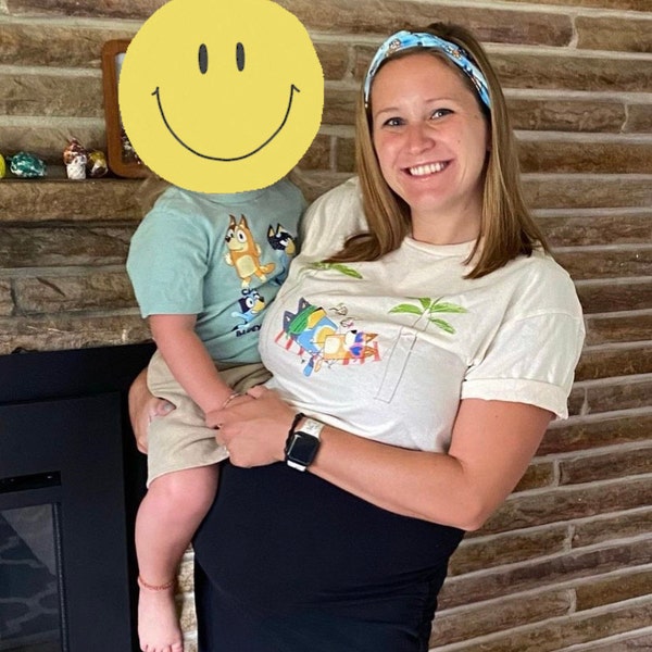 Optimist International Unisex Softstyle T-shirt Optimist Club Shirt ...