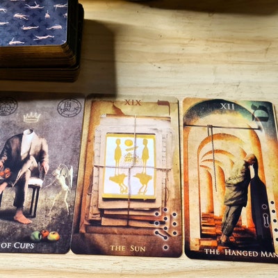 Vintage Gothic Style Scissors Retro Art's and Crafts Scissors ...