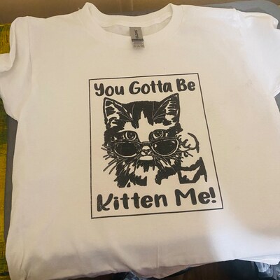 Stoner Moon Svg Gypsy Stoner Svg Marijuana Svg Cannabis Svg Marijuana ...