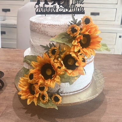 Barber Cake Topper Barber Birthday Cake Topper Barber - Etsy