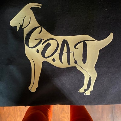 Recollections Glitter Color Chart Graphic for Your Etsy Shop - Etsy