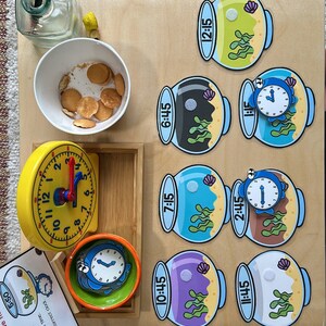 Coconut Coconut Alphabet Match Preschool Kindergarten - Etsy