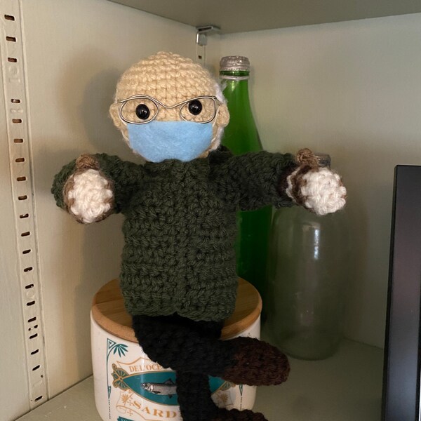 Boba Tea PATTERN Crochet Pattern Amigurumi Pattern Boba Tea Boba Bubble ...