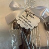 Lighthouse Chocolate Lollipops Nautical Wedding Beach - Etsy