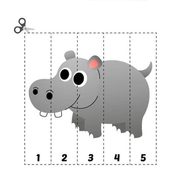 26 Printable Alphabet Uppercase Dab It Worksheets | Preschool-kdg ...