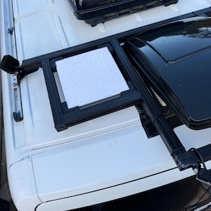 Weboost Mount - Etsy