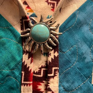 Dress Clips Gold Knot Waist Clip Cardigan Clip Floral Sweater Clip ...