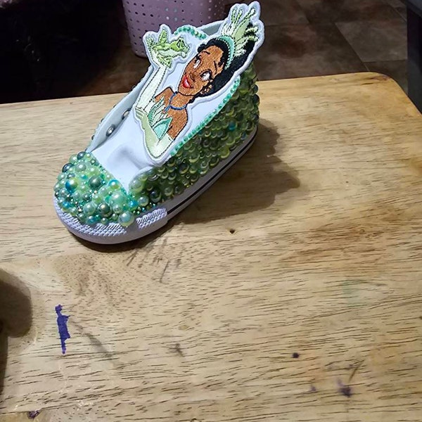 Classic Winnie the Pooh Iron on Patch, Eore, Tigger, Piglet Embroidred ...