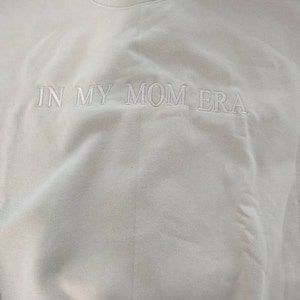 Leather Cross Patch Snapback Hat, Cross Patch, Leather Patch Hat, Custom Hat, Religious Hat ...