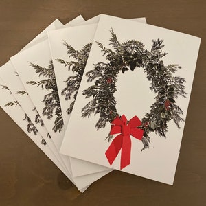 Denim Jacket Sticker | Jean Jacket Die Cut Sticker | Waterproof Vinyl ...