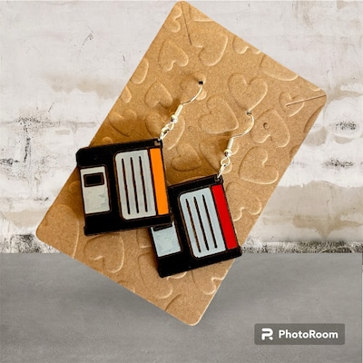 Hand Weaving Kit: Frame Loom, Rigid Heddle, Comb, Shuttle and Needles ...