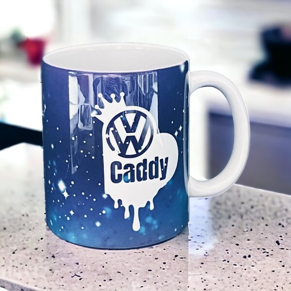 Ford Badge Drips Svg Png Jpg - Etsy