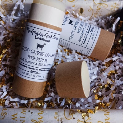 Sparkling Rainbow Gay PRIDE LGBTQ Two Spirit Fruity Soap for Him or Her ...