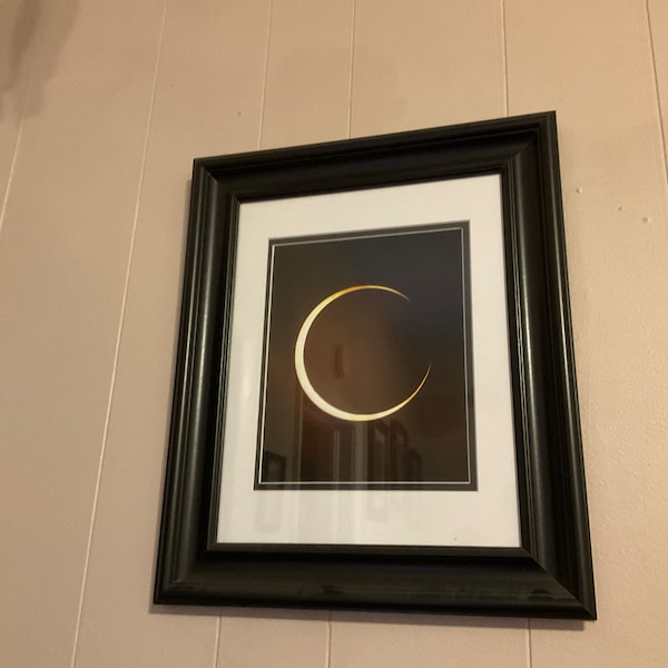 Jupiter Print, Jupiter's Great Red Spot, Giant Planet, NASA Space Photo ...