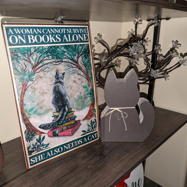 BOOK LETTER (L), #402 .... Ready Made Letter Cut Book Letters, Book Art ...